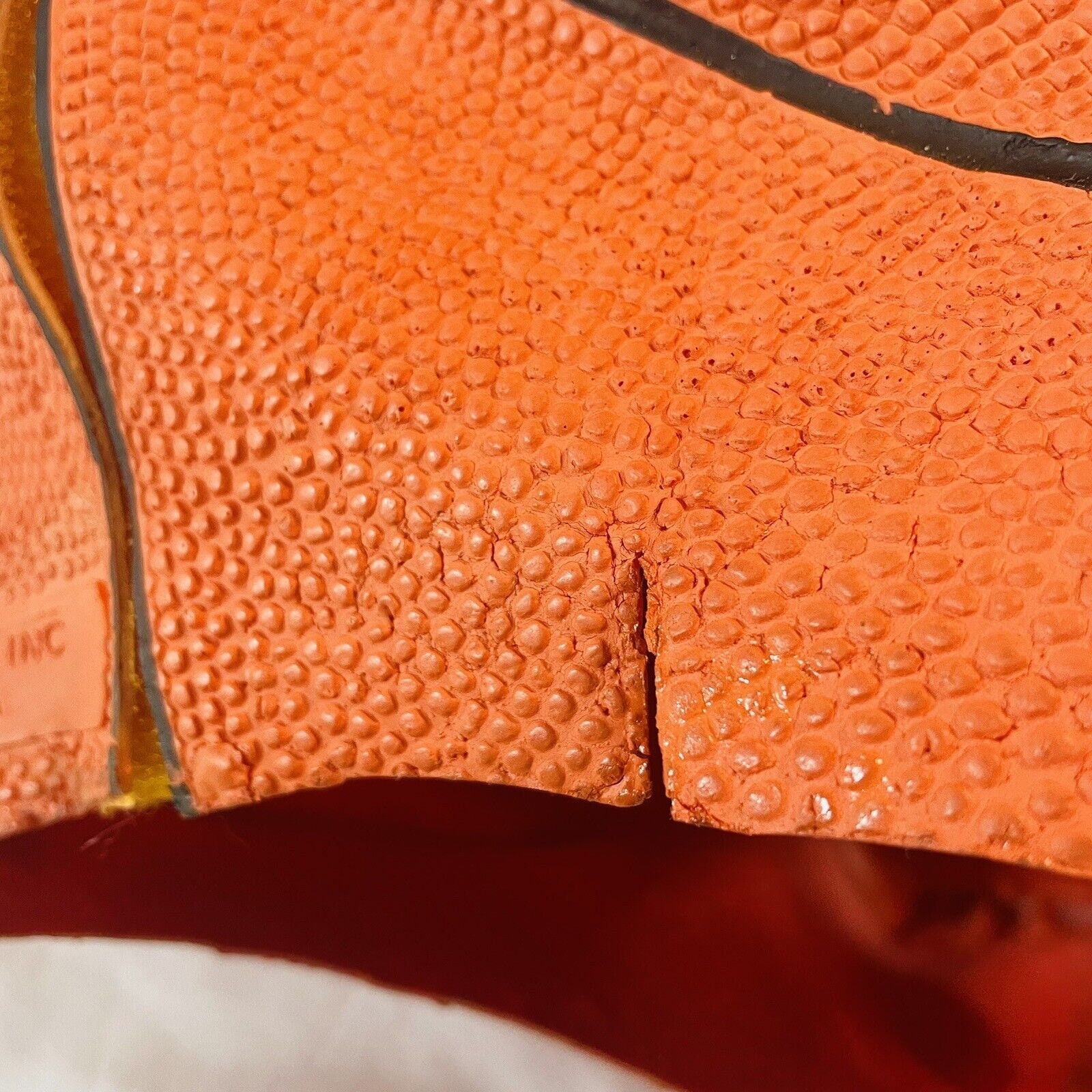 Vintage Mad Basketball Mask Halloween Easter Unlimited Balls - Etsy