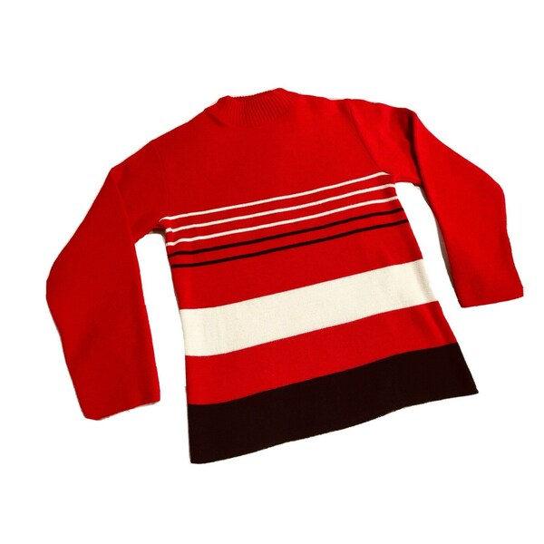 Jersild Sweater - Etsy