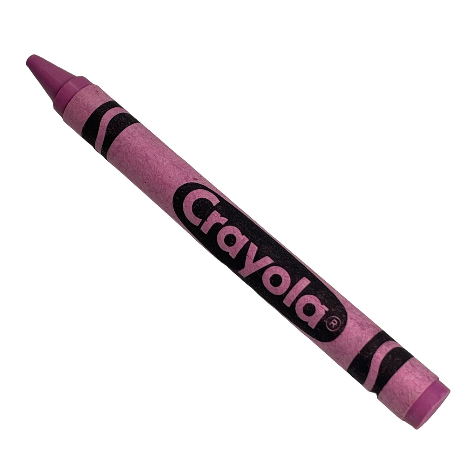 Thistle Retired Crayola Crayon Collect Gift UNUSED Vintage Binney ...