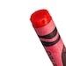 Ultra Red Crayola Crayon Fluorescent Retired Permanent Name Change ...