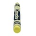 Lemon Yellow Crayola Crayon Retired New Unused Binney & Smith New York ...