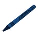 Violet Blue Crayola Crayon Retired New Unused Discontinued Vintage - Etsy