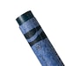 Retired Midnight Blue Crayola Crayon New Unused Binney & Smith Vintage ...
