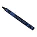 Retired Midnight Blue Crayola Crayon New Unused Binney & Smith Vintage ...