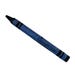 Retired Midnight Blue Crayola Crayon New Unused Binney & Smith Vintage ...
