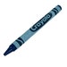 Green Blue Retired Crayola Collector Crayon Discontinued - Etsy
