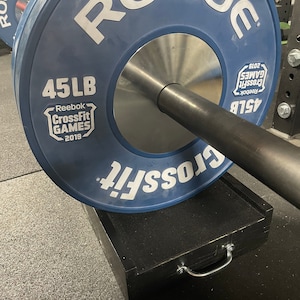 Deadlift Blocks, Weightlifting Blocks, Wood Deadlift Blocks, Deadlift ...