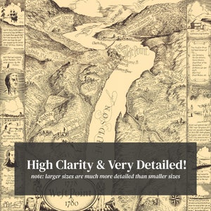 West Point Map 1943 - Old Map of West Point Art Vintage Print Framed ...