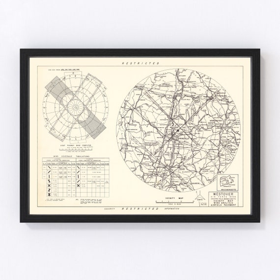 Barksdale Air Force Base Map Map Of The US With All Air Force Bases: