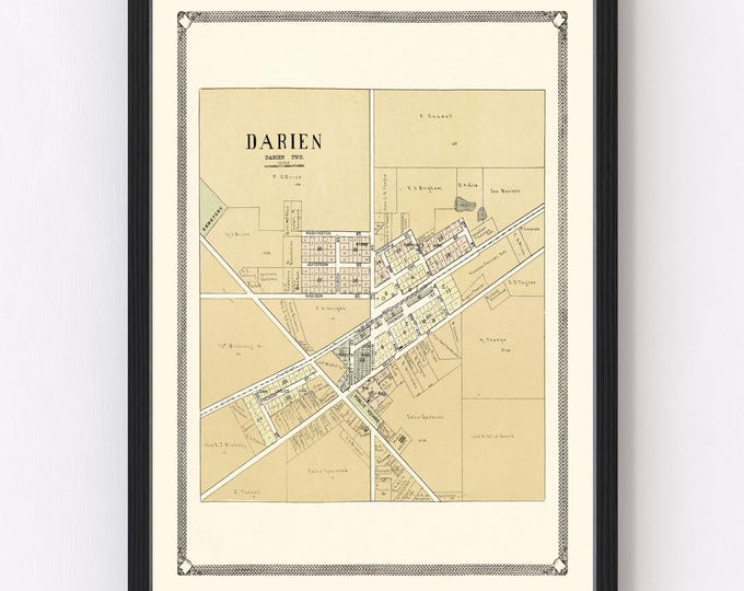 This item is unavailable - Etsy