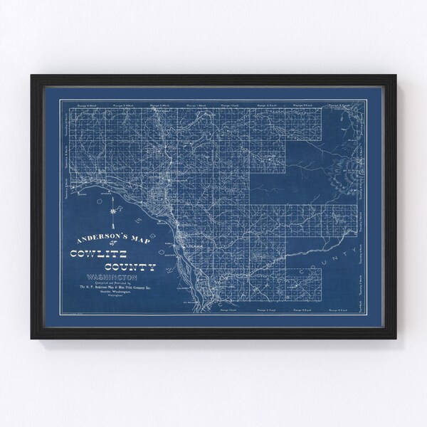 Portrait View - Etsy