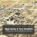Plainville Map 1878, Vintage Plainville Map, Old Plainville Connecticut ...