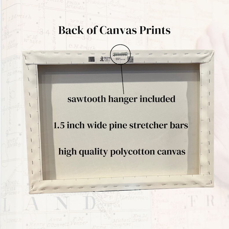 Sicily Italy Map 1938 - Old Map of Sicily Italy Italy Art Vintage Print ...