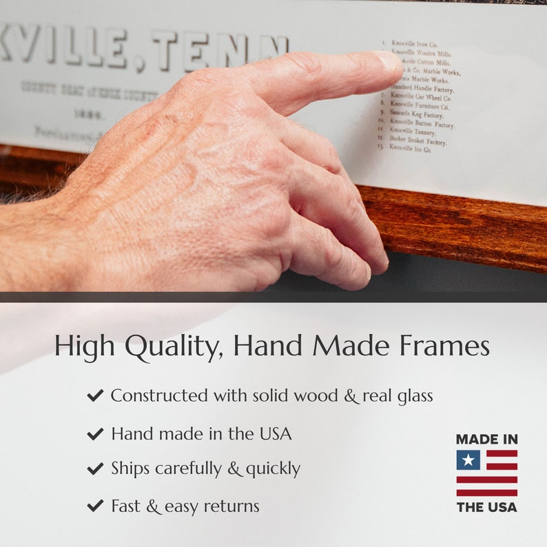 Panama Map Art Vintage Print From 1939 Old Panama Art | Etsy