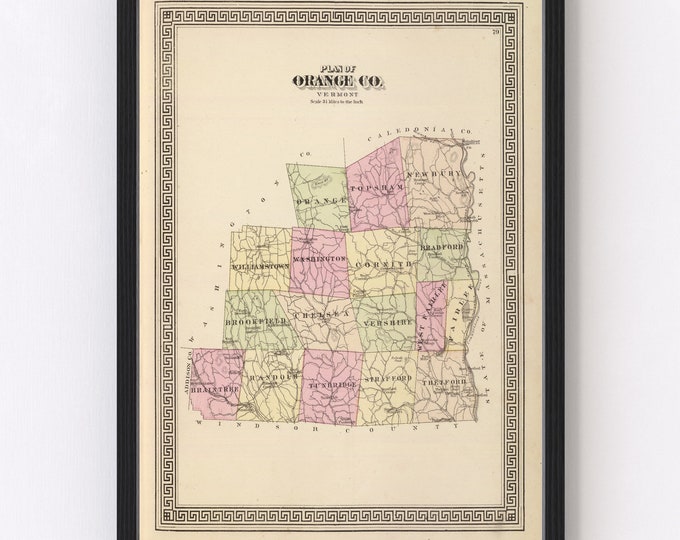 This item is unavailable - Etsy