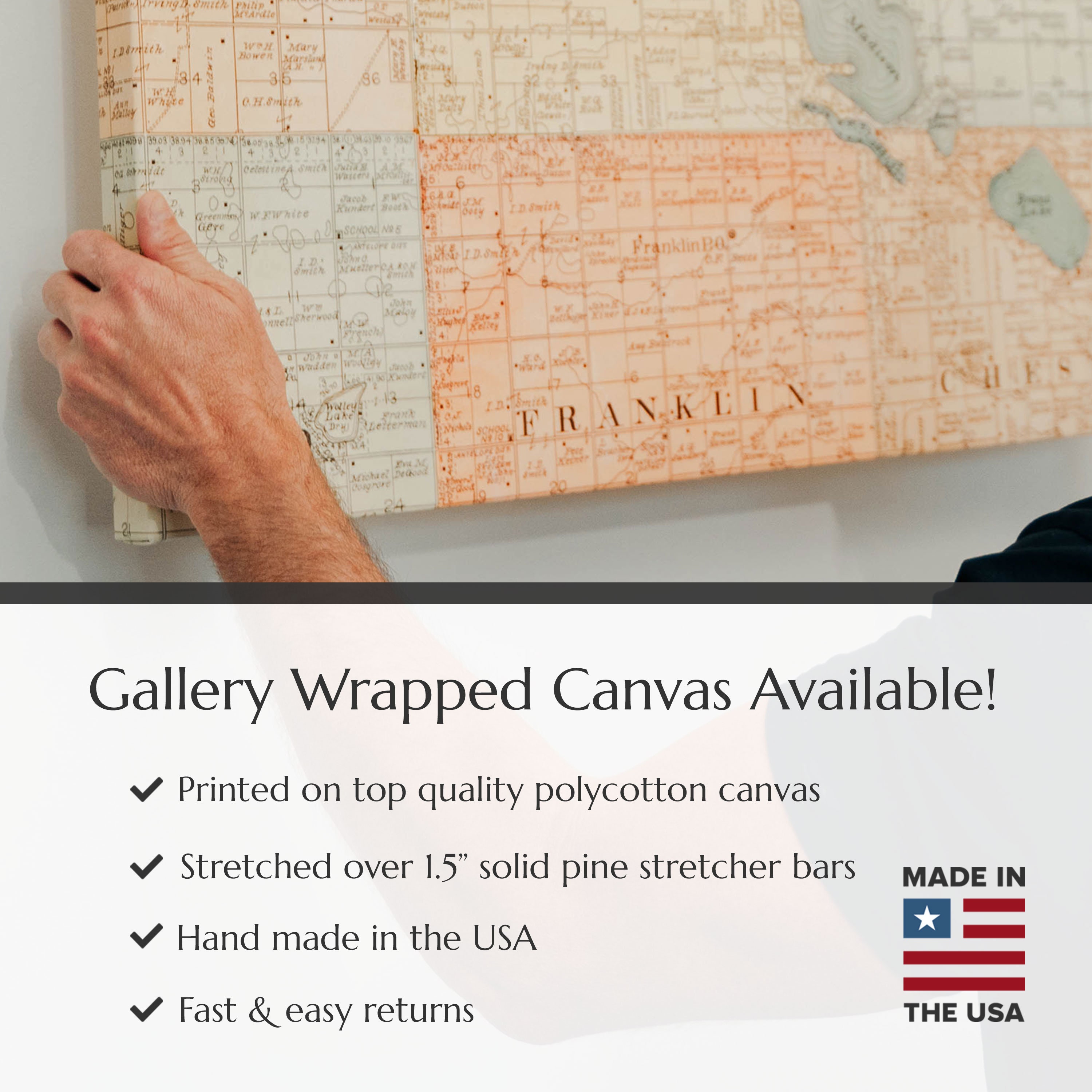 China Map 1623, Vintage China Map, Old China Art, Wall Art Gift for ...