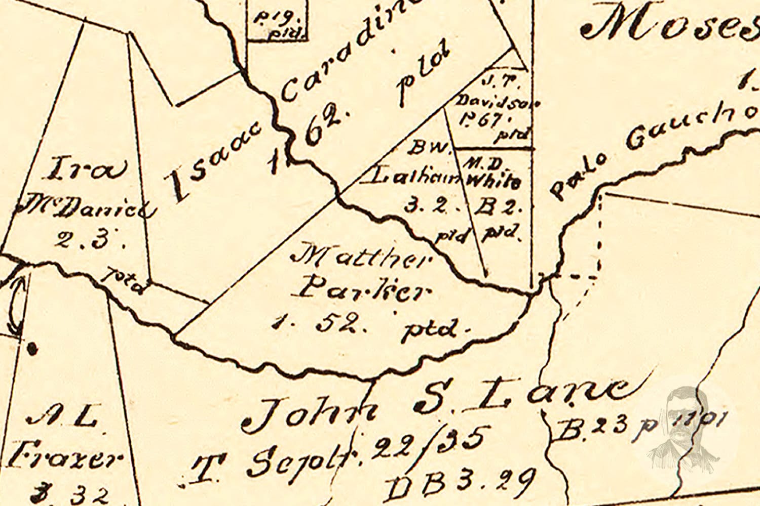 Sabine County Texas 1879 Old Map Reprint Old Map Map - vrogue.co Sabine County Texas 1879 Old Map Reprint Old Map Map - vrogue.co