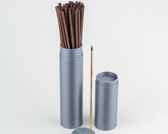 I Ching Sticks - Etsy