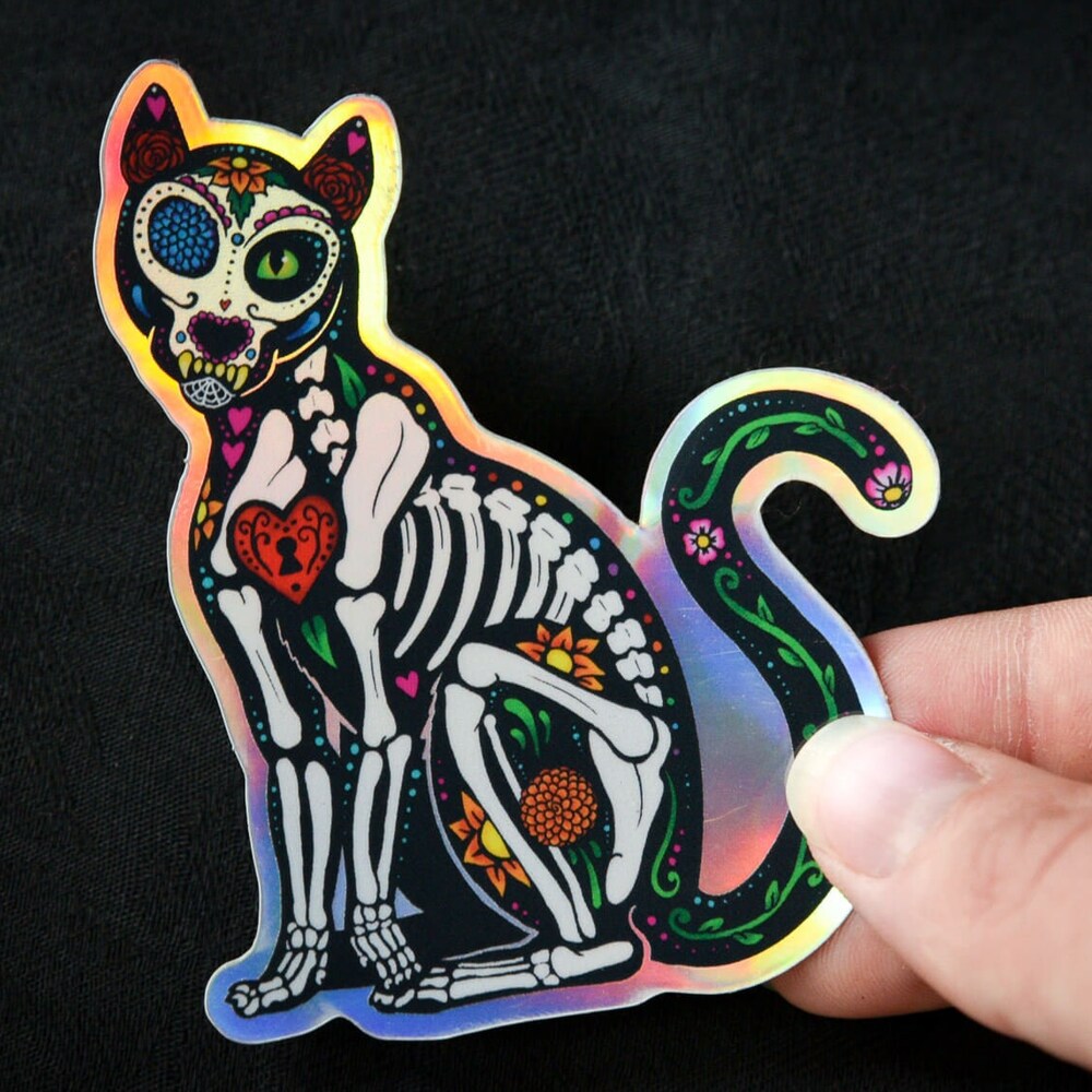 ArtbyMercedez - Etsy