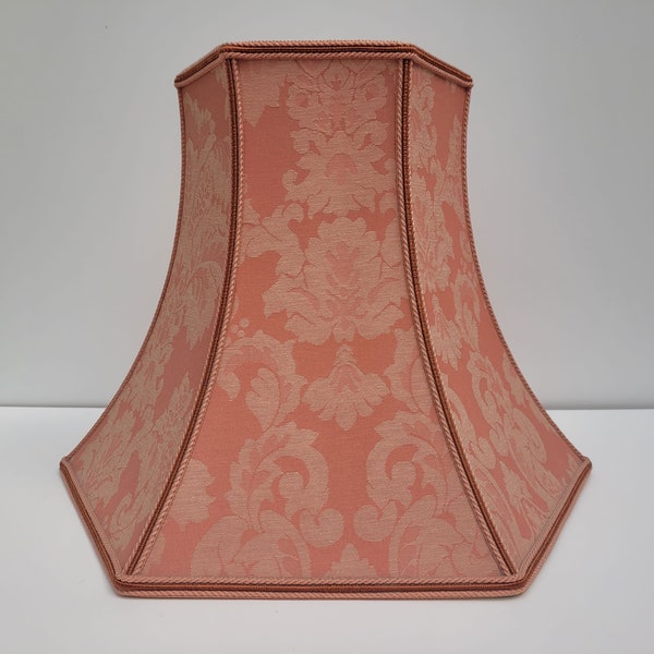 Coral Lamp Shade - Etsy UK