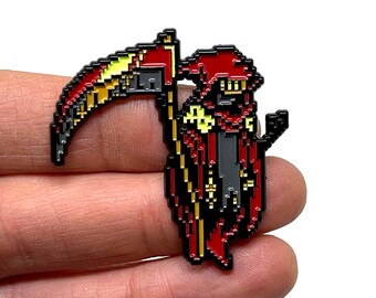 Shovel Knight | Etsy