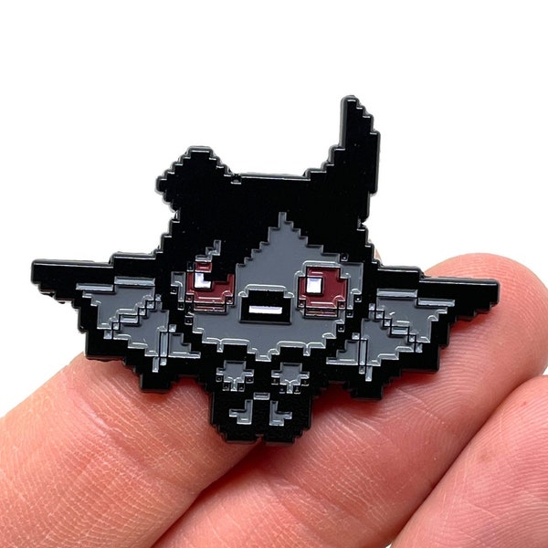 The Binding of Issac Pins - Etsy