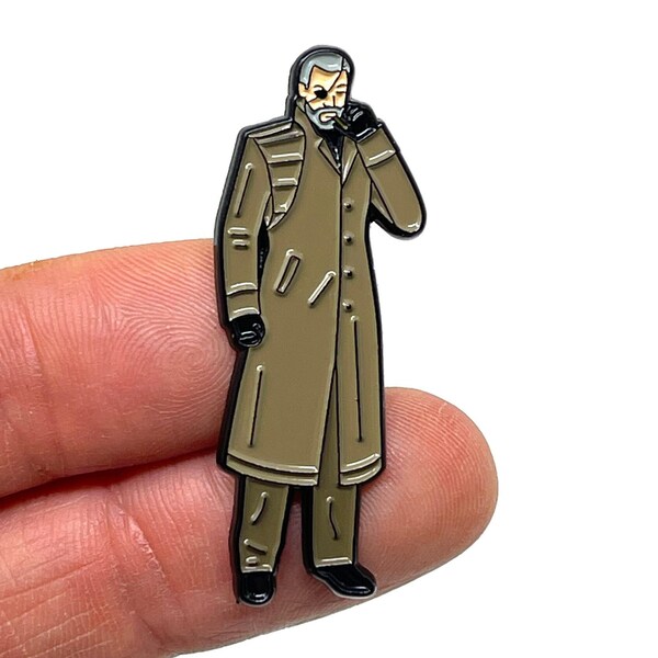 Metal Gear Solid - Etsy