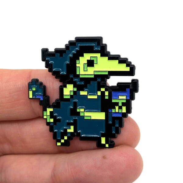 Shovel Knight - Etsy