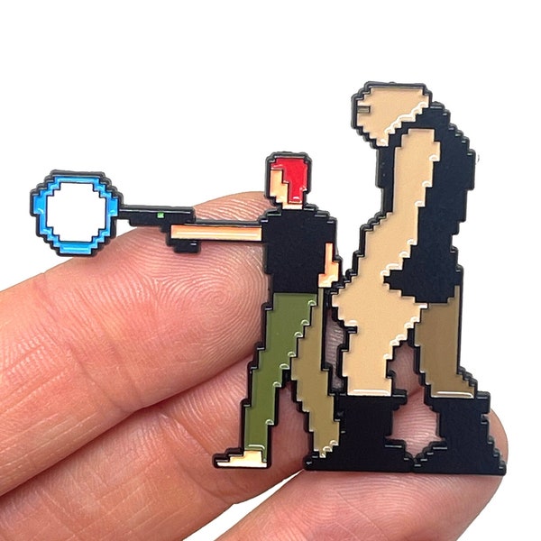 Another World - Etsy