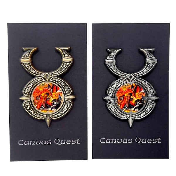 Retro Pc Game Box - Etsy