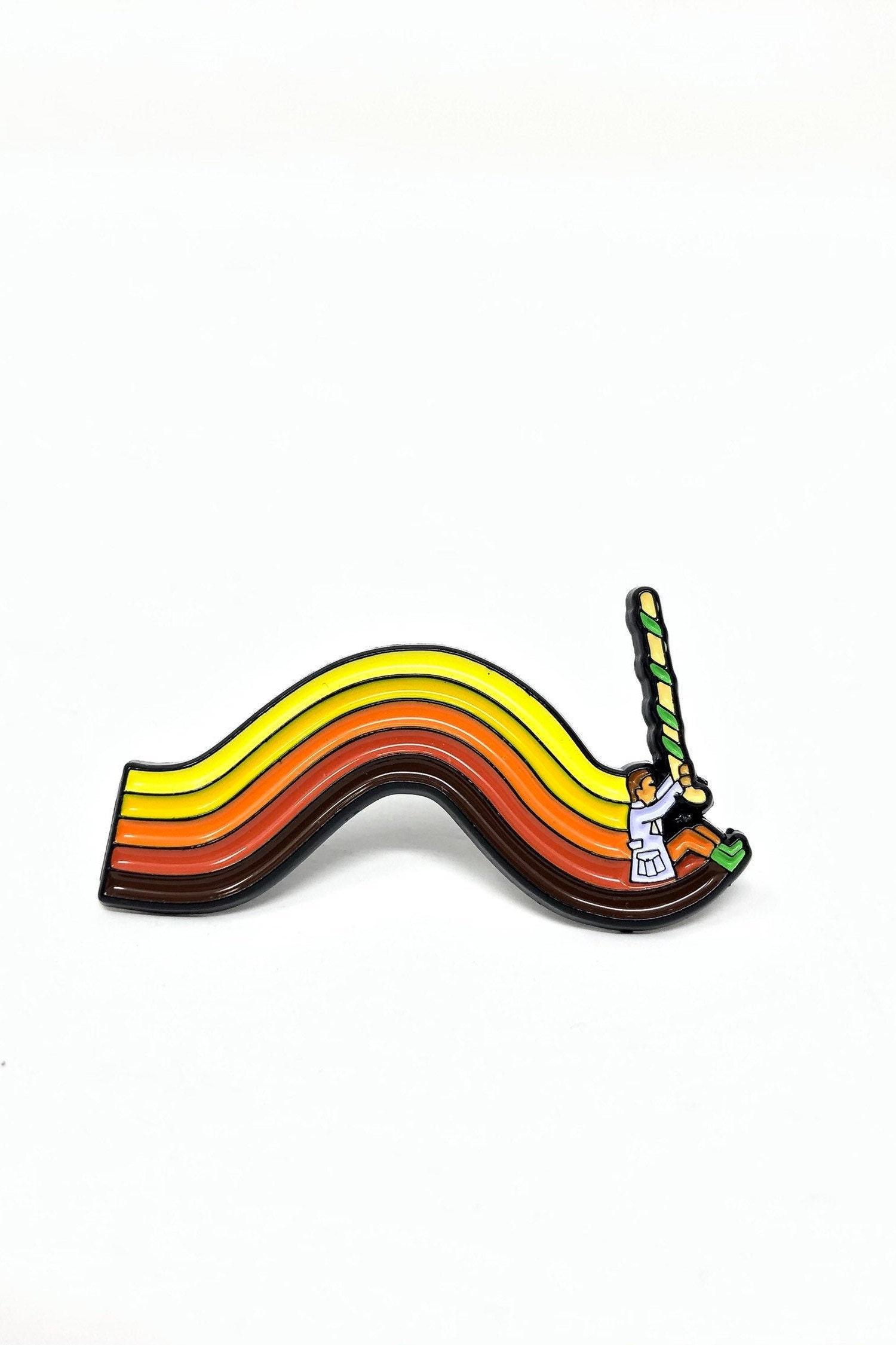 Pitfall for Atari 2600 Pitfall Harry Pin or Magnet Classic - Etsy