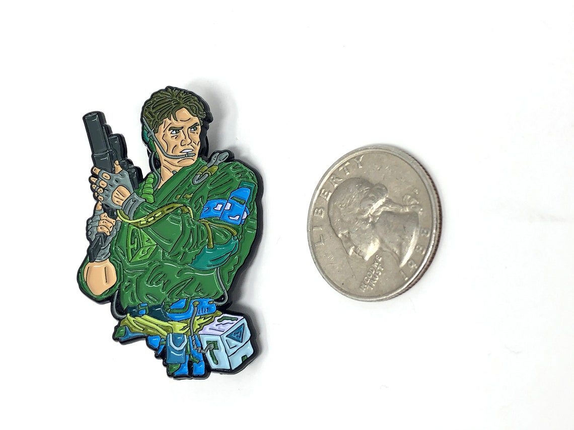 Metal Gear Solid Snake From the Original NES Box Art - Etsy