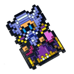 Final Fantasy 2 / 4 for SNES, Tellah the Great Sage of Mysidia 1.5 ...