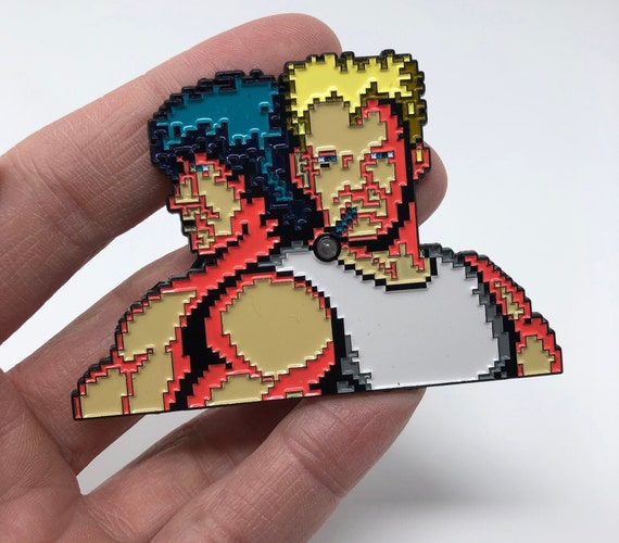 Contra nes characters - actiontaia