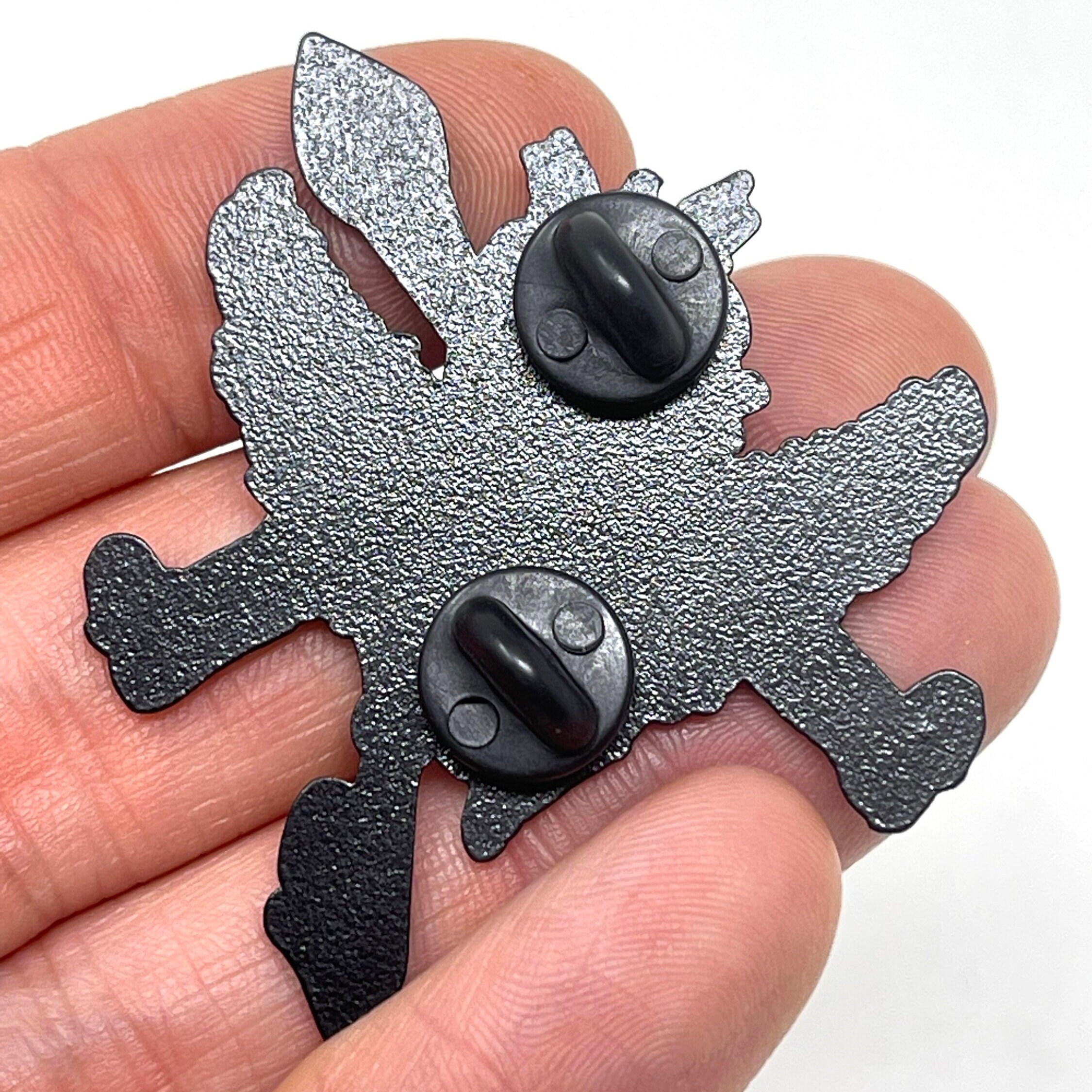 Joust Arcade and Atari Classic Ostrich Riding Knight Atari - Etsy