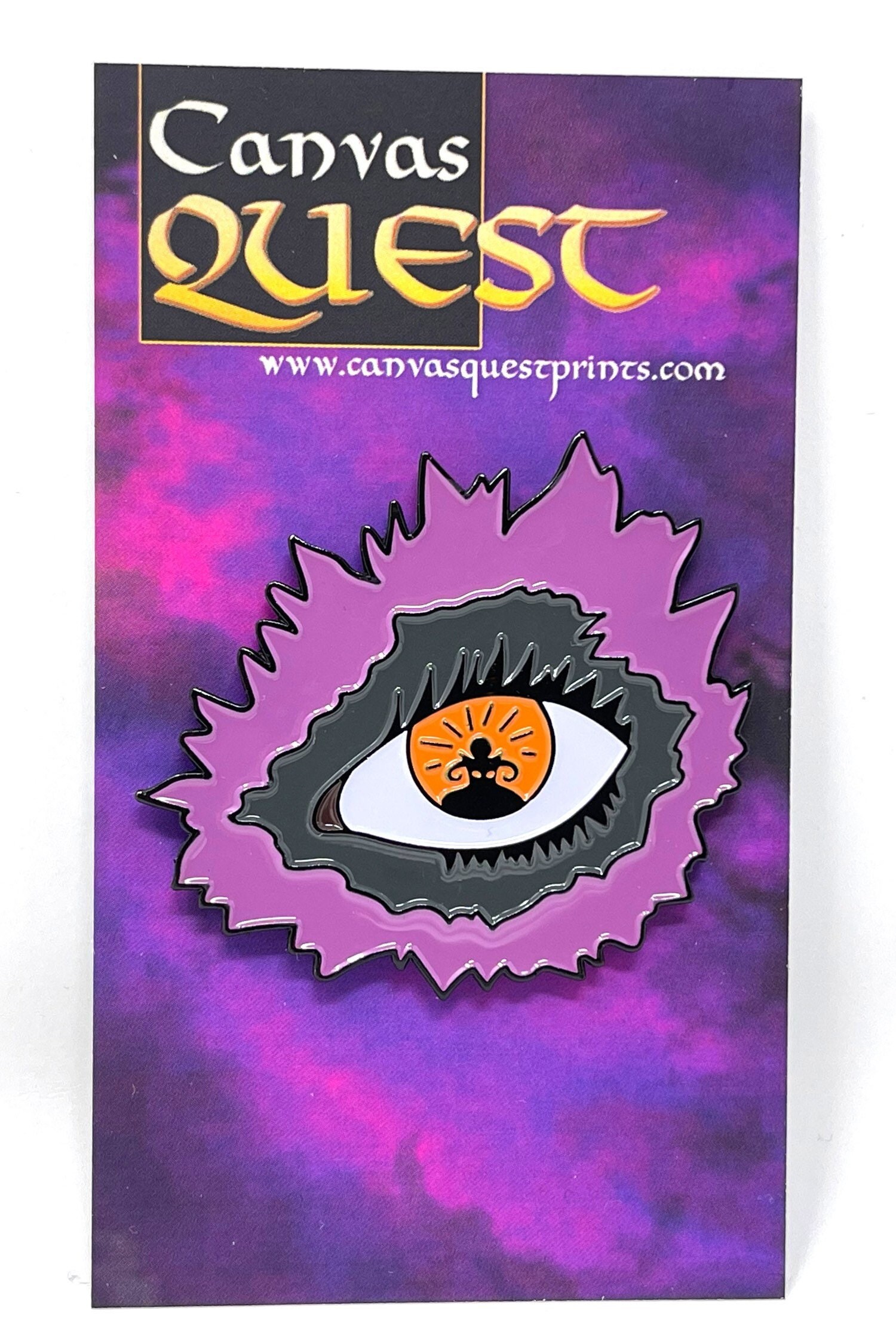 Master of Magic PC Game Box Art 2 Enamel Pin and Magnet - Etsy