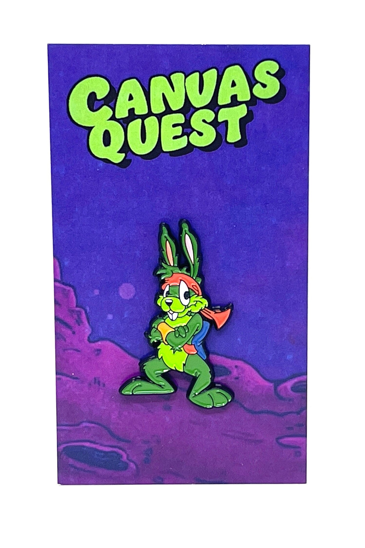 Jazz Jackrabbit Cover