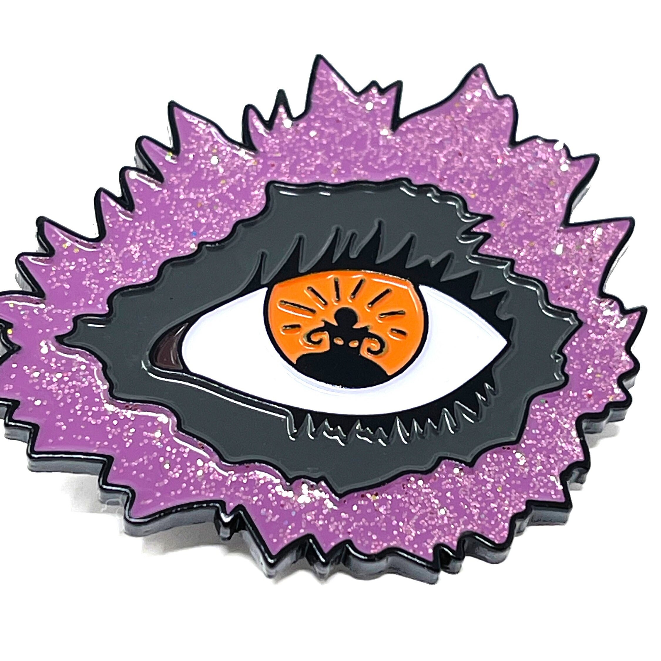 Master of Magic PC Game Box Art 2 Enamel Pin and Magnet - Etsy