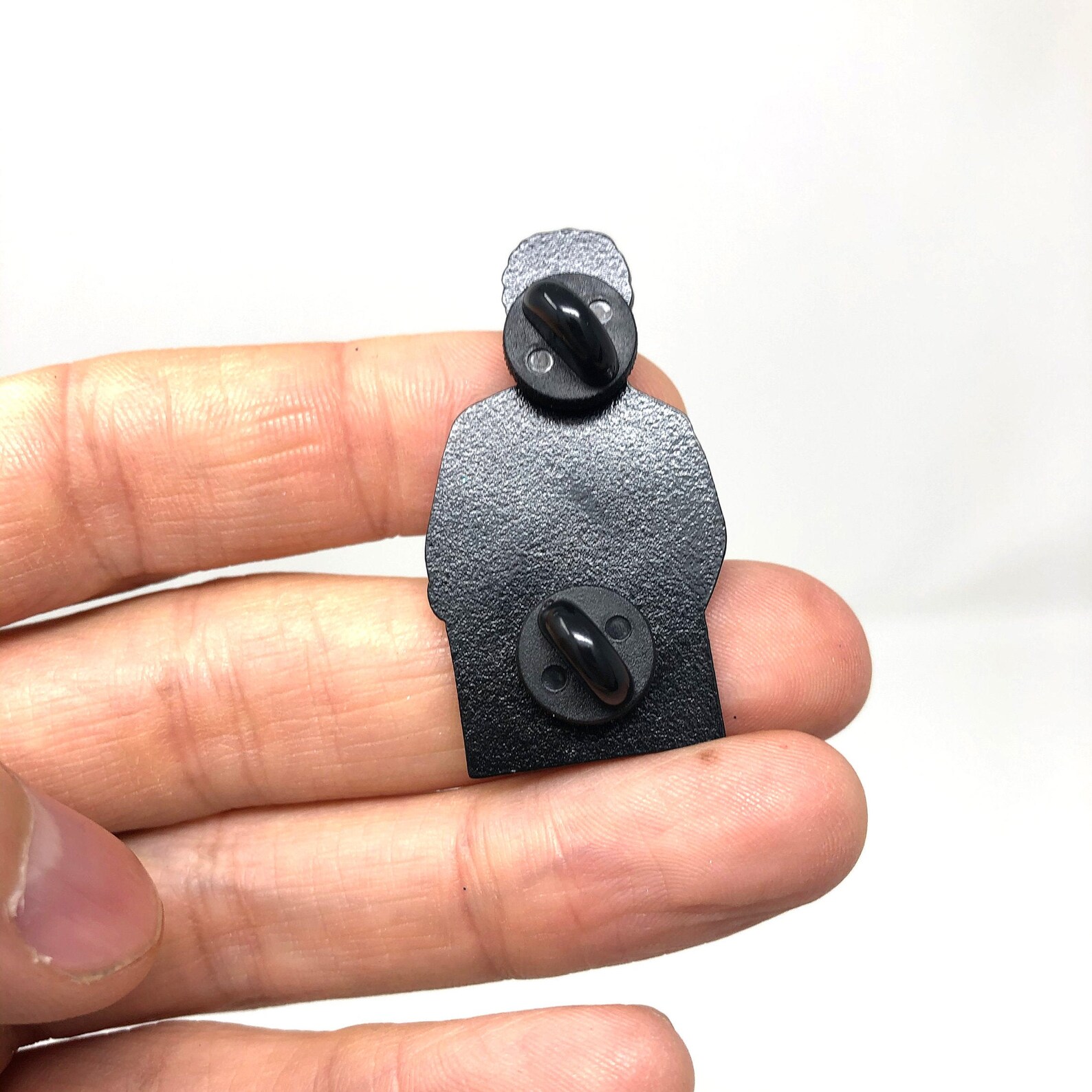 The Wizard Lucas Barton I Love the Power Glove. Its so - Etsy