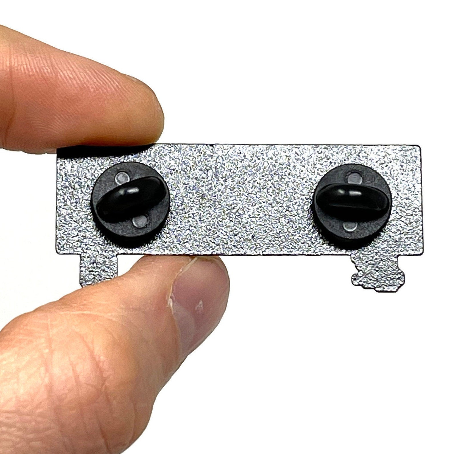 Metal Gear for NES i Feel Asleep Pin or Magnet | Etsy