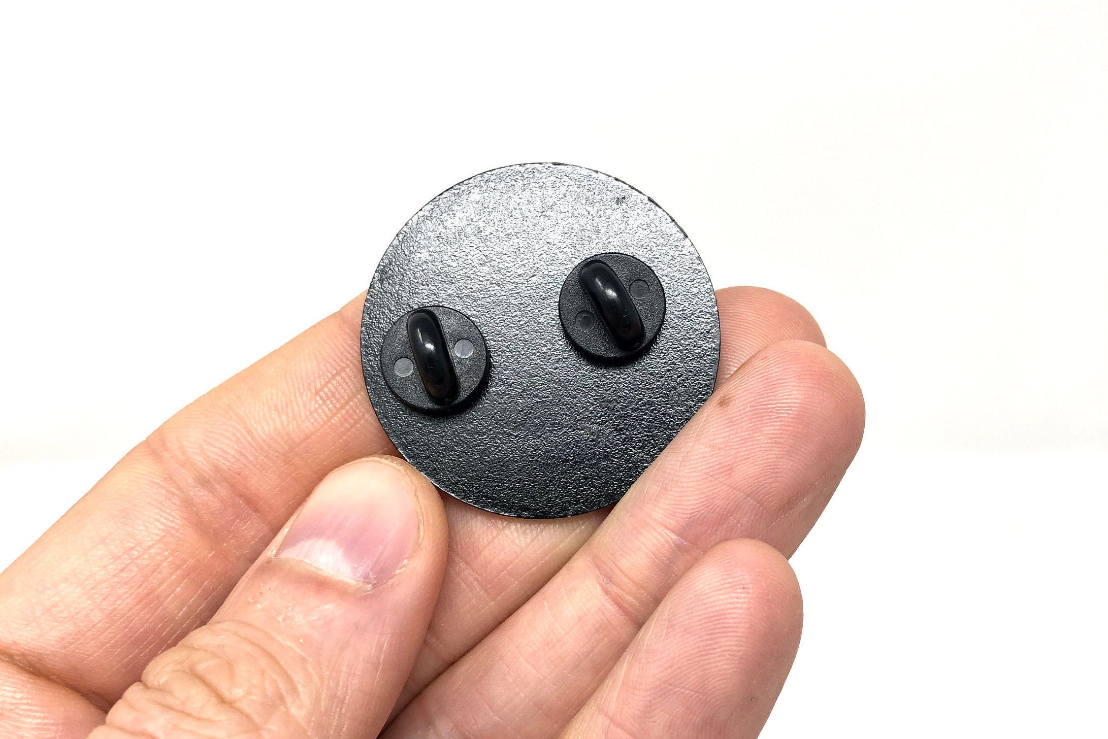 Nintendo Power Nester Nintendo Power Emblem Enamel Pin or - Etsy