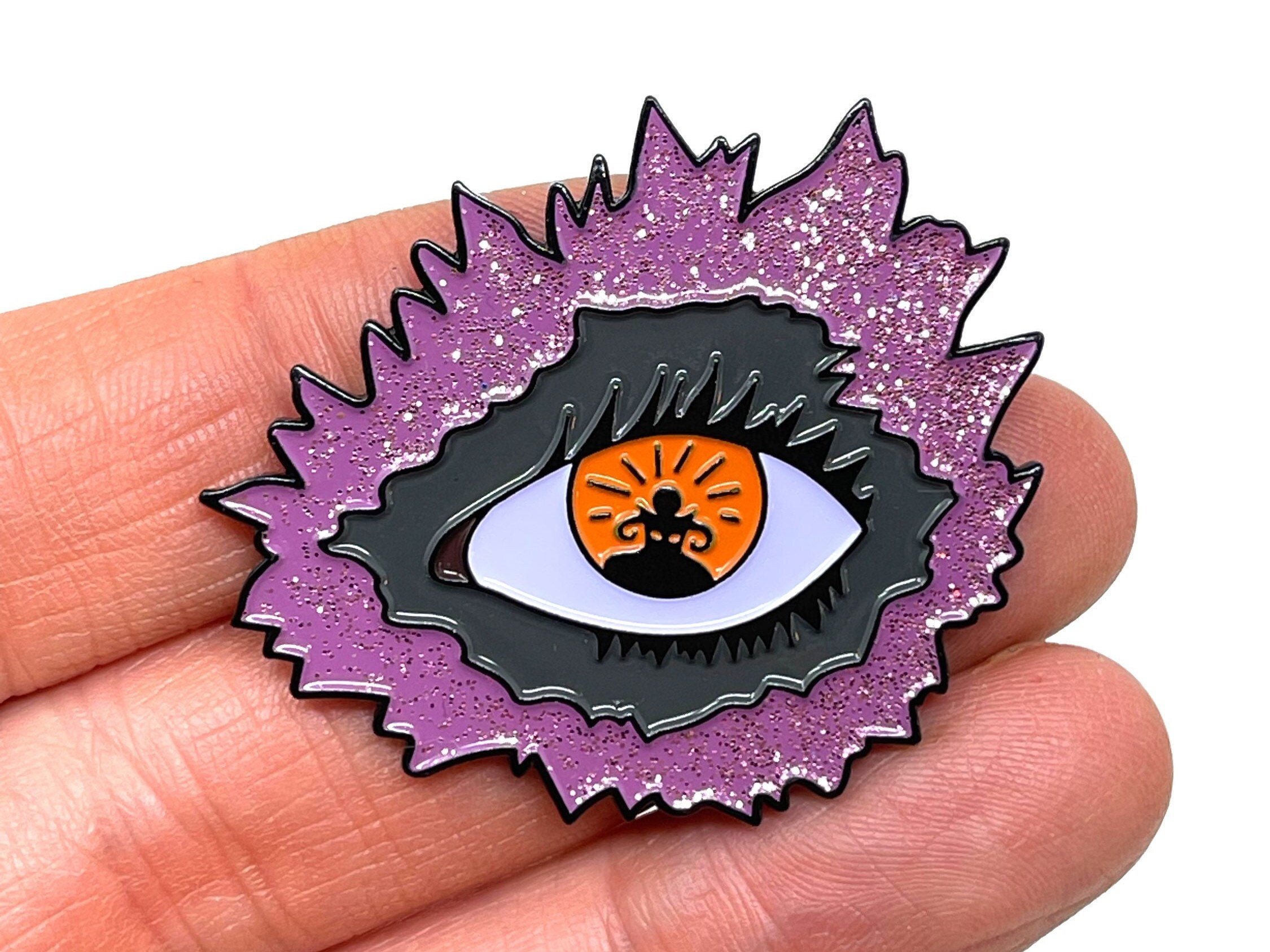 Master of Magic PC Game Box Art 2 Enamel Pin and Magnet - Etsy