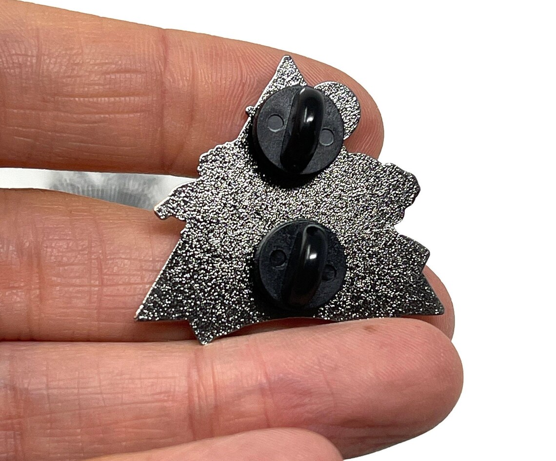 Space Quest Roger Wilco Box Art Emblem Pin or Magnet | Etsy