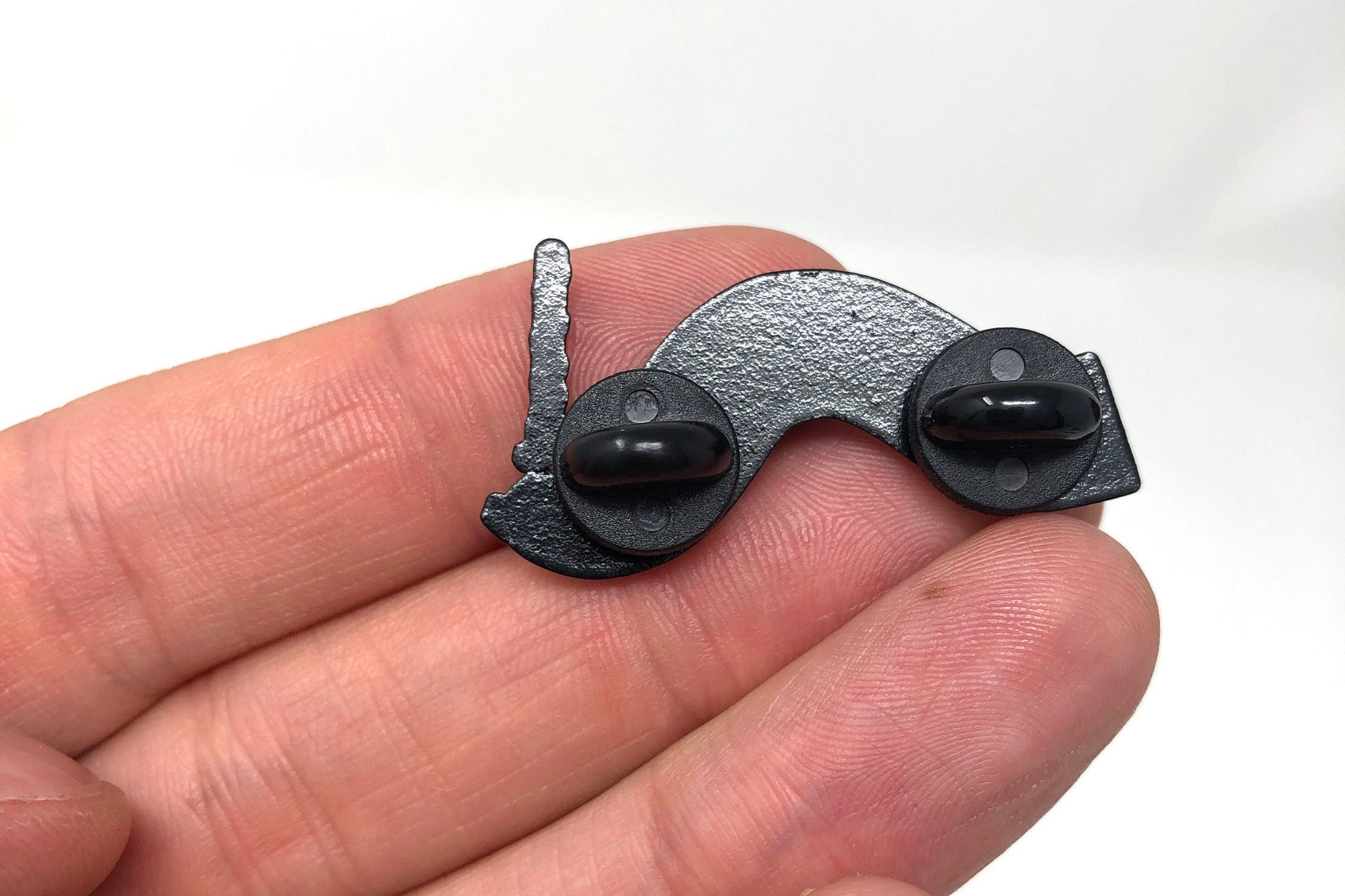 Pitfall for Atari 2600 Pitfall Harry Pin or Magnet Classic - Etsy