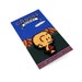Bonk's Adventure for Turbografx-16 Bonk 1.5 Pin or Magnet Classic TG16 ...