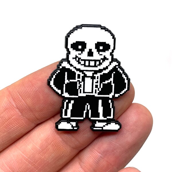 Sans - Etsy