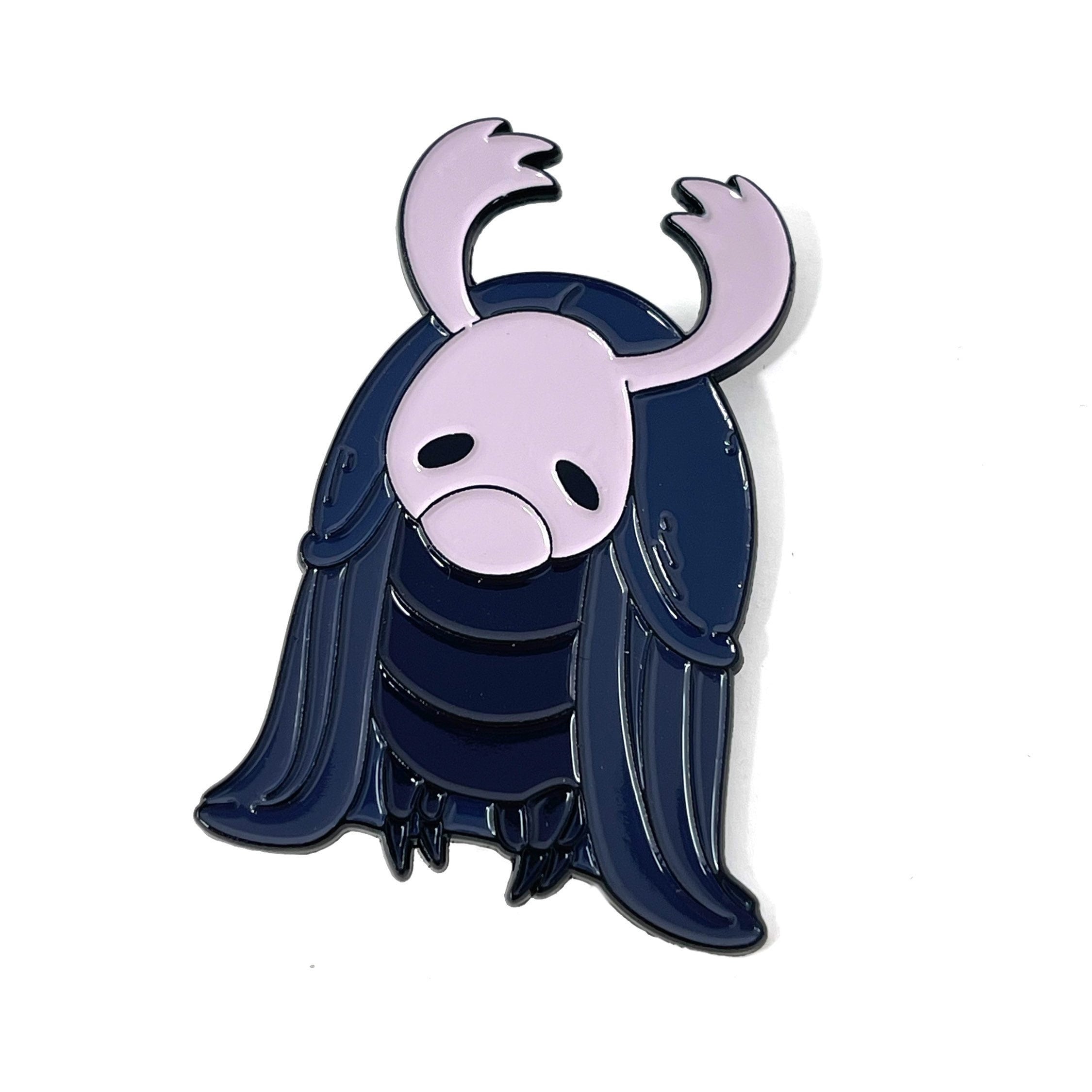 Hollow knight elder beetle wallpaper - exclusivegolf