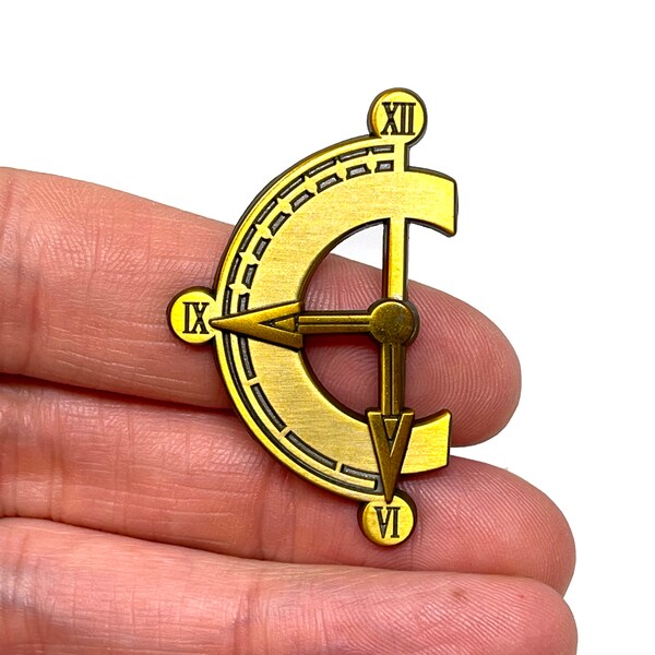 Chrono Trigger Art - Etsy