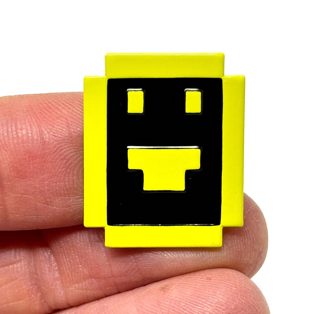 Rogue, 1980 Classic Unix / PC Game That Defined the Roguelike Genre ...