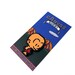 Bonk's Adventure for Turbografx-16 Bonk 1.5 Pin or Magnet Classic TG16 ...